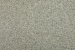 Granite Countertops in Sumner WA | Washington Marble Works