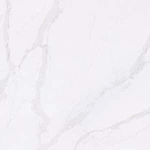 Premium Stone Products • Washington Marble Works
