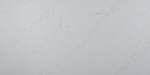 Signature Collection | Washington Marble Works | Sumner WA